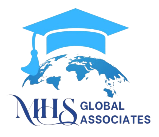 MHS Global Associates